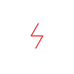 Integrated Manufacturing Company - Turula Engineering