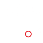 Integrated Manufacturing Company - Turula Engineering