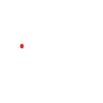 Integrated Manufacturing Company - Turula Engineering