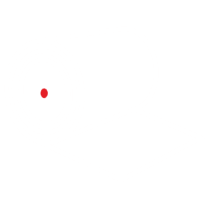 Integrated Manufacturing Company - Turula Engineering