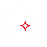 Integrated Manufacturing Company - Turula Engineering