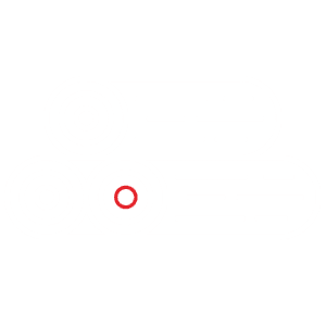 Integrated Manufacturing Company - Turula Engineering